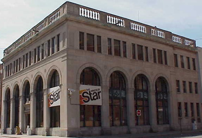 CWA Canada: Workers at Windsor Star give bargaining team strike mandate